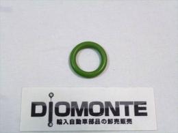 ディオモンテ /【ベンツ】純正Oリング/A0129975648 ( 15% OFF )