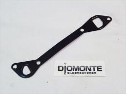 ディオモンテ /【ポルシェ カイエン】純正ガスケット/94810615401 ( 1% OFF )