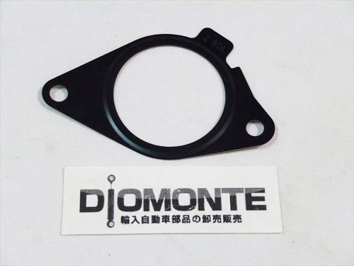 ディオモンテ /【BMW F45 F46】純正EGRバルブG/K/11718579364 ( 31% OFF )