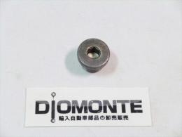 ディオモンテ /【ポルシェ カイエン パナメーラ マカン】純正ドレンプラグ/PAF008309A ( 24% OFF )
