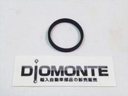 ディオモンテ /【BMW】純正Oリング/11427509261 ( 8% OFF )