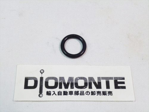 ディオモンテ /【ベンツ W140】純正Оリング/A1199970045 ( 22% OFF )
