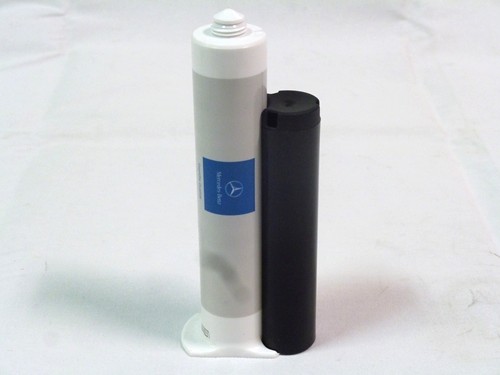 ディオモンテ /【ベンツ】純正シール材(50ml)/003989982010 ( 8% OFF )