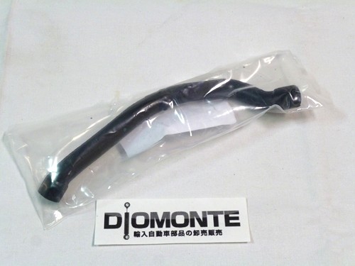 ディオモンテ /【ベンツ W203 W204 W209 R171等】ブローバイホース/A2710160481 ( 23% OFF )