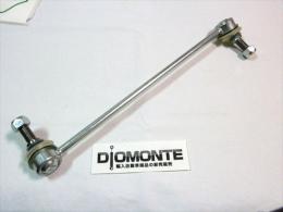 ディオモンテ /【ベンツ W212 W218】フロントスタビライザーリンク左/A2123201189 ( 55% OFF )