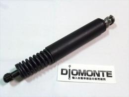 ディオモンテ /【ポルシェ カイエン】リアゲートダンパー左/95551255007 ( 45% OFF )