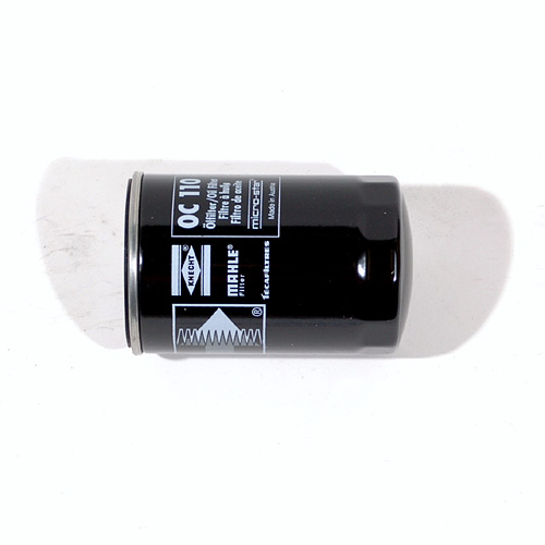 ディオモンテ /【ベンツ M102/M103/OM602】オイルフィルター/A1021840501 ( 49% OFF )