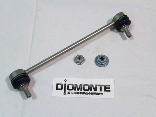 ディオモンテ /【ベンツ W169 W245】フロントスタビライザーリンク/A1693200989 ( 49% OFF )