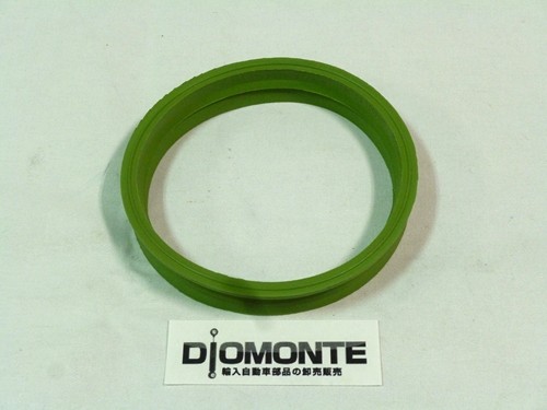 ディオモンテ /【ベンツ W203 W211 W209等】純正フューエルタンクシールリング/A2114710579 ( 17% OFF )