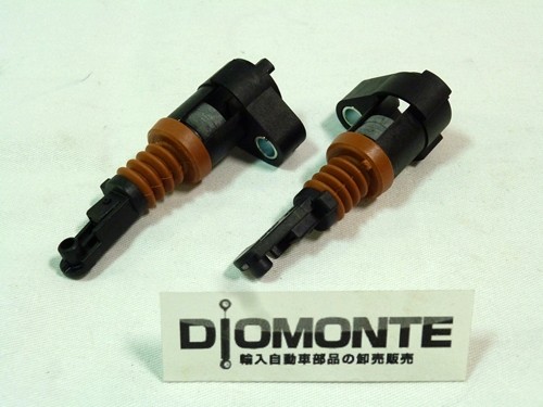 ディオモンテ /【ベンツ 722.6系】純正リンケージ/A1402701365 ( 44% OFF )